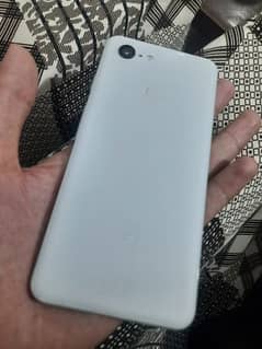 Mobile Phones for Sale in Faisalabad | OLX Pakistan