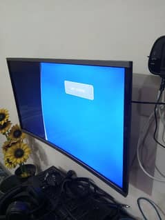 32 Inch Led Panel in Pakistan, Free classifieds in Pakistan | OLX.com.pk