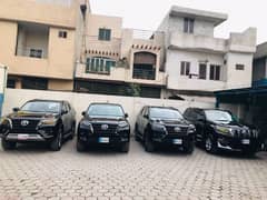 Coaster in Pakistan, Free classifieds in Pakistan | OLX.com.pk