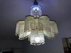 Fanoos in Pakistan, Free classifieds in Pakistan | OLX.com.pk