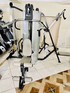 Free classifieds in Lahore, classified ads in Lahore (For Sale in ...