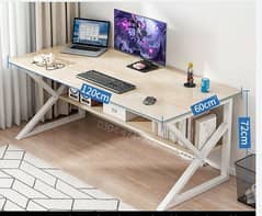 Computer Table - Tables & Dining in Lahore | OLX.com.pk