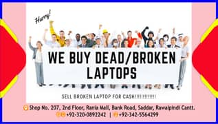 Broken Laptop in Pakistan, Free classifieds in Pakistan | OLX.com.pk