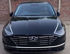 Cars for sale in Multan | OLX.com.pk