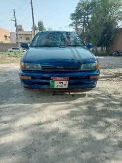 2 Door - Cars for sale in Pakistan | OLX.com.pk