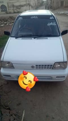 Mehran - Cars for sale in Pakistan | OLX.com.pk