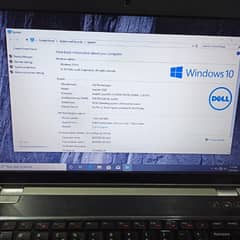 Computers & Accessories for sale in Karachi | OLX.com.pk
