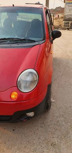 Chevrolet Cars for sale in Pakistan | OLX.com.pk