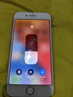 Iphone 8 - Mobile Phones for sale in Pakistan | OLX.com.pk