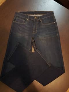 Export Leftover in Pakistan, Free classifieds in Pakistan | OLX.com.pk