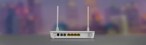 Xpon Router in Pakistan, Free classifieds in Pakistan | OLX.com.pk