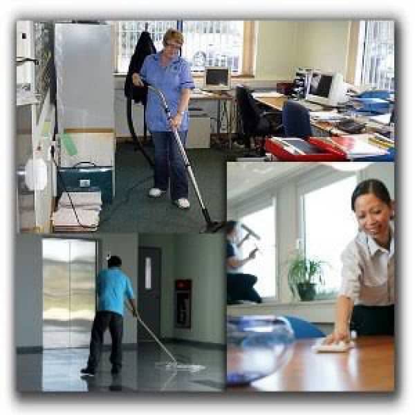 Office Boy - Other Jobs - 1052971416