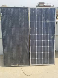 Solar Panel Stand in Pakistan, Free classifieds in Pakistan | OLX.com.pk