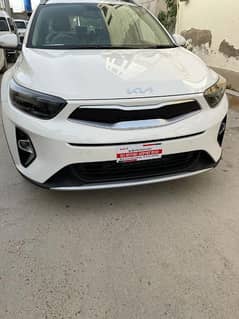 Cars for sale in Quetta | OLX.com.pk