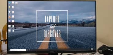 Bezel Less in Pakistan, Free classifieds in Pakistan | OLX.com.pk