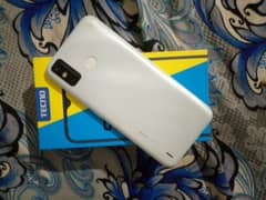 Olx in Lahore, Free classifieds in Lahore | OLX.com.pk