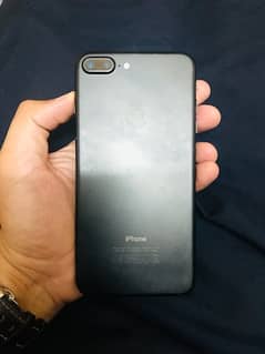 Iphone 7 Plus in Islamabad, Free classifieds in Islamabad | OLX.com.pk