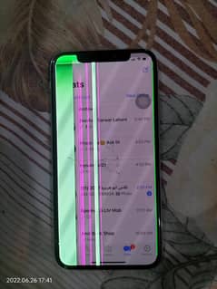 Iphone X Panel in Pakistan, Free classifieds in Pakistan | OLX.com.pk