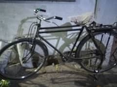 Sohrab Cycle in Pakistan, Free classifieds in Pakistan | OLX.com.pk