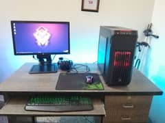 Core I7 - Computers for sale in Pakistan | OLX.com.pk