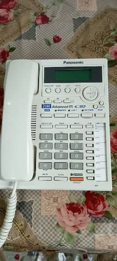 Telephone Set in Karachi, Free classifieds in Karachi | OLX.com.pk
