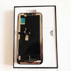 Iphone X Panel in Pakistan, Free classifieds in Pakistan | OLX.com.pk