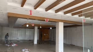 Property for Rent in Lahore | OLX.com.pk