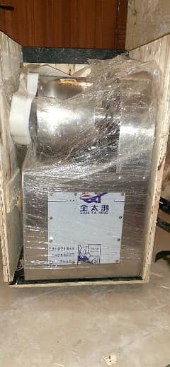 Crusher Machine in Pakistan, Free classifieds in Pakistan | OLX.com.pk