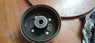 Mehran Wheels in Pakistan, Free classifieds in Pakistan | OLX.com.pk