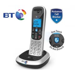 Ptcl Set in Pakistan, Free classifieds in Pakistan | OLX.com.pk