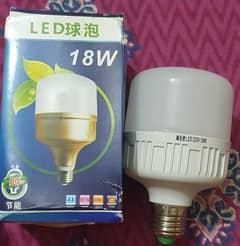 Led Ceiling Light in Pakistan, Free classifieds in Pakistan | OLX.com.pk