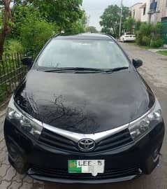 Cars for sale in Pakistan | OLX.com.pk