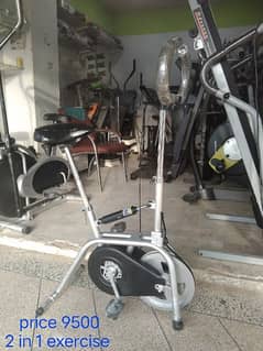 Cycle in Karachi, Free classifieds in Karachi | OLX.com.pk