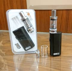 Coil in Pakistan, Free classifieds in Pakistan | OLX.com.pk