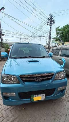 Mini Jeep in Pakistan, Free classifieds in Pakistan | OLX.com.pk