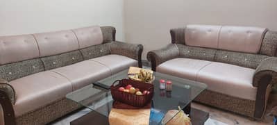Sofa & Chairs for sale in Rawalpindi | OLX.com.pk