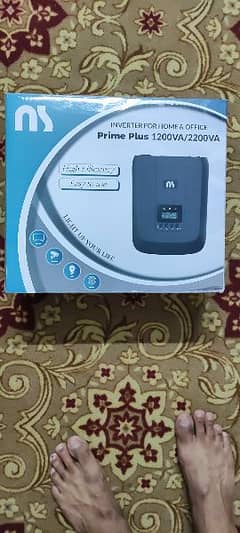 Ns Ups in Pakistan, Free classifieds in Pakistan | OLX.com.pk