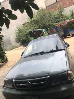 Cars for sale in Lahore | OLX.com.pk