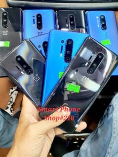 Mobiles for sale in Karachi | OLX.com.pk