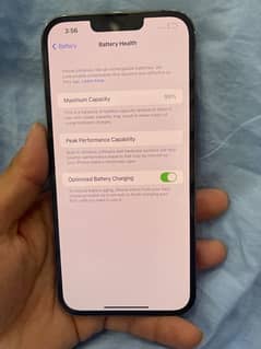 Mobile Phones for sale in Quetta | OLX