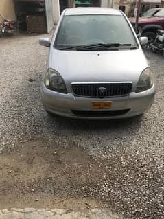 Cars for sale in Quetta | OLX.com.pk