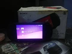 Psp in Pakistan, Free classifieds in Pakistan | OLX.com.pk
