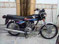 Bikes & Motorcycles for sale in Rawalpindi | OLX.com.pk