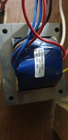 Ups Transformer in Pakistan, Free classifieds in Pakistan | OLX.com.pk