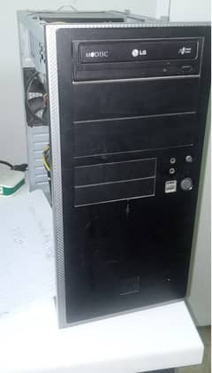 Gaming Pc - Computers & Accessories for sale in Pakistan | OLX.com.pk