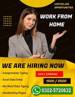 Jobs in Karachi | OLX.com.pk