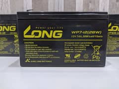 Long Dry Battery in Pakistan, Free classifieds in Pakistan | OLX.com.pk