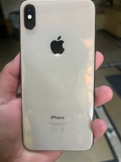 Mobile Phones for sale in Gujrat | OLX