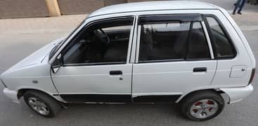 Mehran in Pakistan, Free classifieds in Pakistan | OLX.com.pk