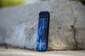 Vape in Pakistan, Free classifieds in Pakistan | OLX.com.pk
